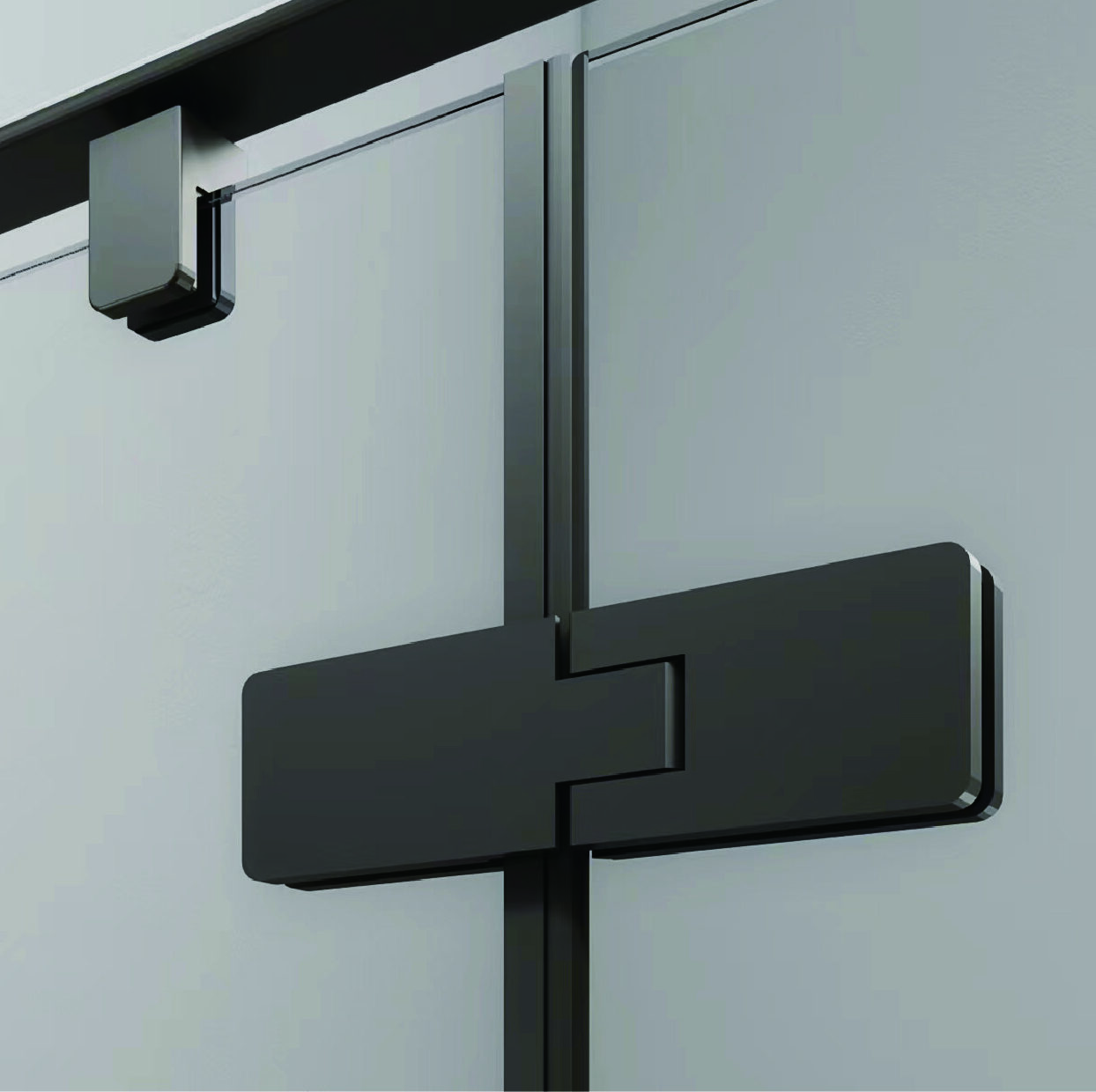 Hinges - JTI